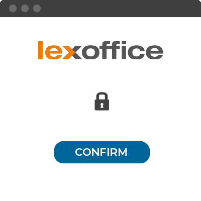 invoicefetcher® & lexoffice: The perfect connection for your finances ...