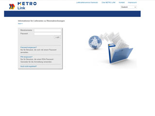 ingenico ePayments ogone Rechnung automatisch herunterladen ...