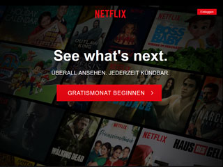 Sky Ticket invoices - download automatically invoicefetcher.com