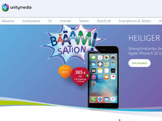 HRS Rechnung automatisch herunterladen invoicefetcher.com